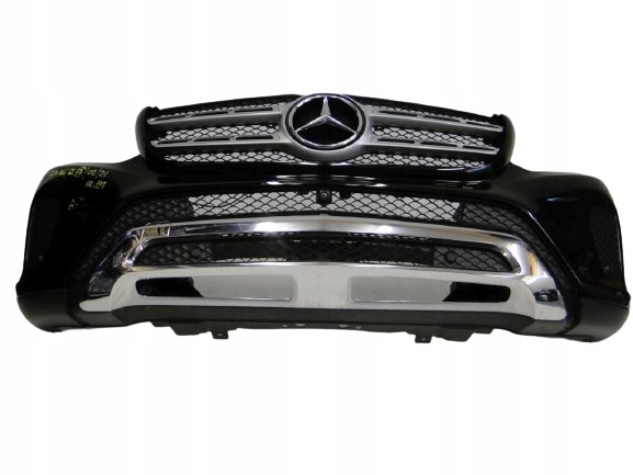 A1668850501 Mercedes сравнить цены на Автопро