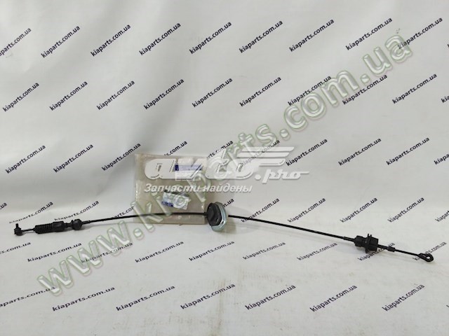 467600X000 Hyundai/Kia сравнить цены на Автопро