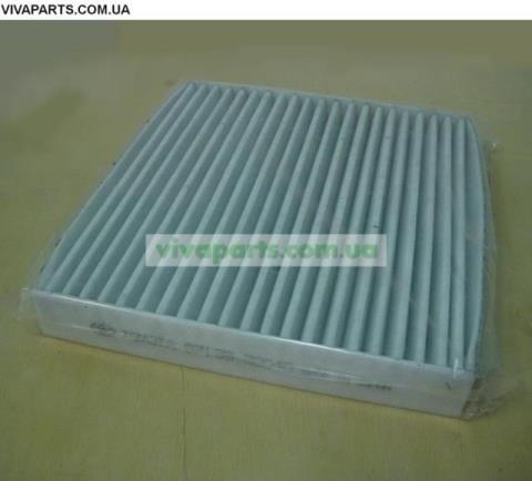 8713930040 Toyota фильтр салона