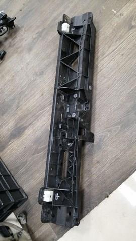 9814191780 Peugeot/Citroen упор бампера