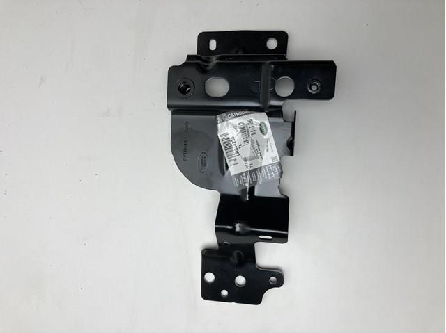 LR044225 Land Rover сравнить цены на Автопро