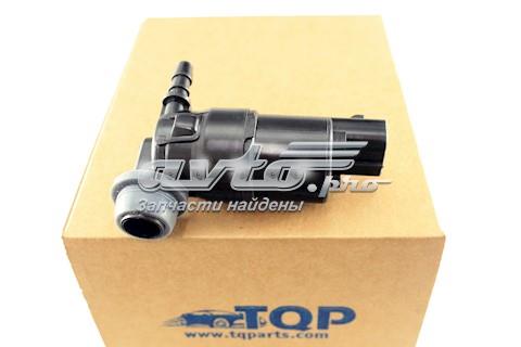 8264A228 Mitsubishi мотор омывателя фар