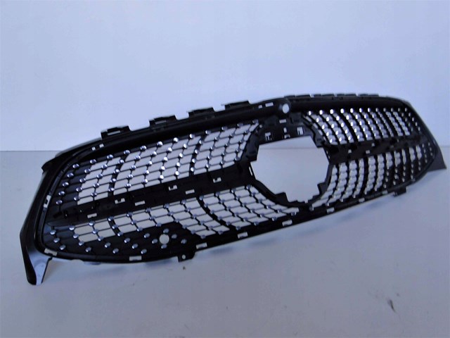 A1188800902 Mercedes | купить на Avto.pro