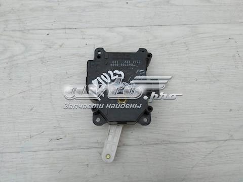 8710605020 Toyota мотор заслонки рециркуляции воздуха