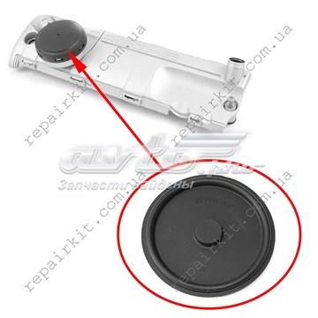 94810723601 Porsche клапан pcv (вентиляции картерных газов)