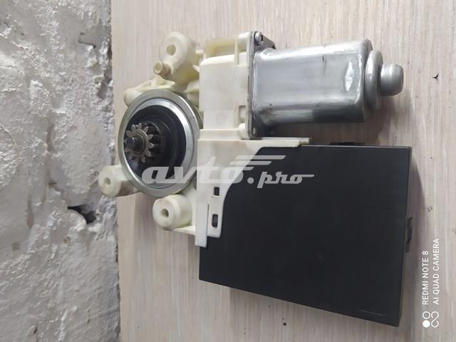 30737675 Volvo сравнить цены на Автопро