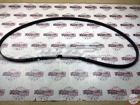 A0029931196 Mercedes ремень генератора