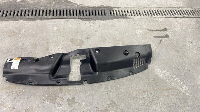 74127TBAA00 Honda сравнить цены на Автопро