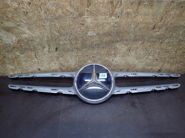 A2058880900 Mercedes купить недорого