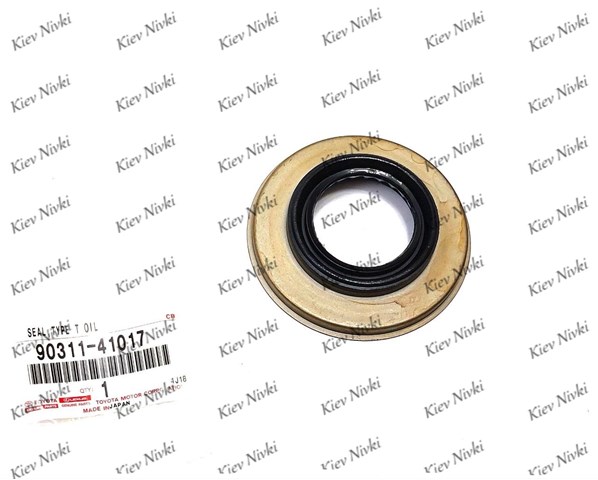 9031141017 Toyota сравнить цены на Автопро