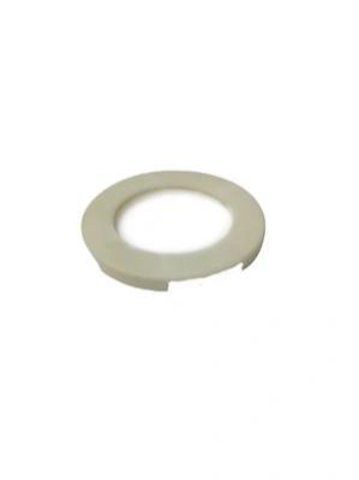 31367618 Volvo сравнить цены на Автопро