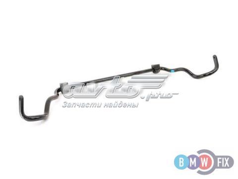 31356774737 BMW передний стабилизатор