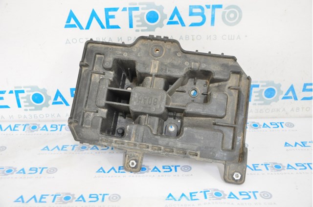 37150C6000 Hyundai/Kia сравнить цены на Автопро