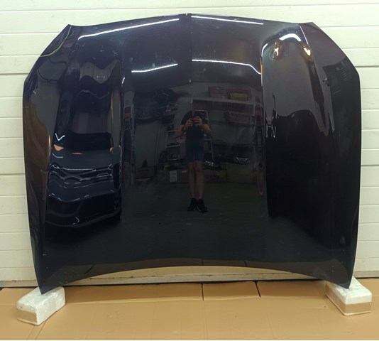 A2068800500 Mercedes сравнить цены на Автопро