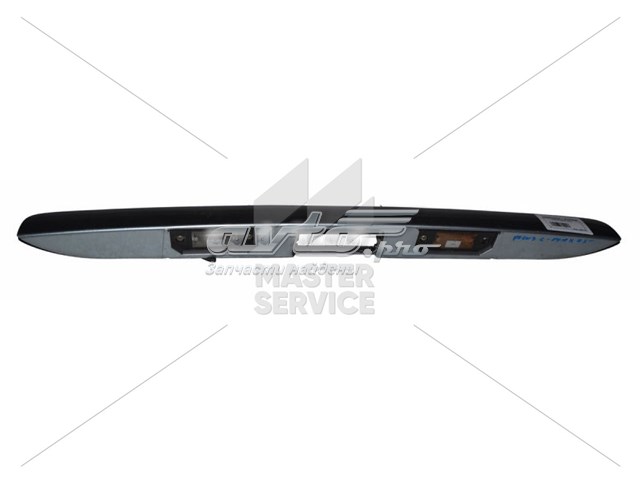 3M51R43404BF Ford сравнить цены на Автопро