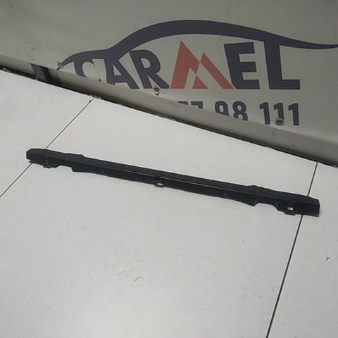 51647347596 BMW автозапчастина