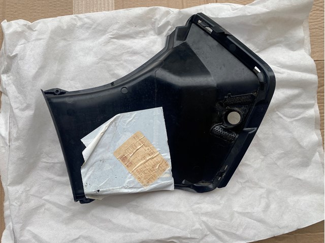 51115A313A9 BMW сравнить цены на Автопро