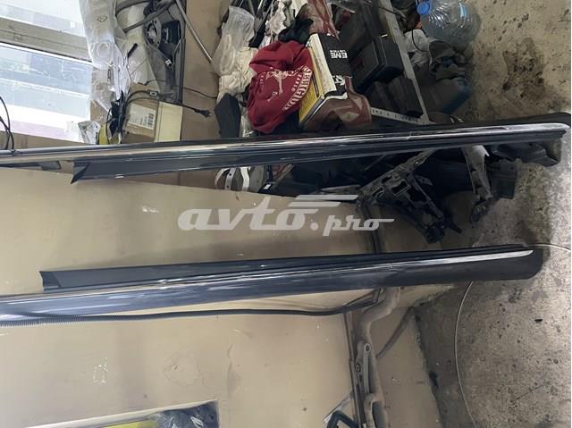 2056980454 Mercedes автозапчастина