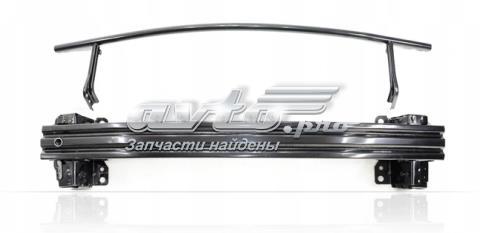 5116280AD Chrysler усилитель бампера переднего