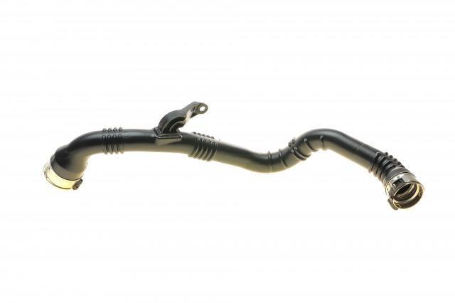 144608957R Renault (RVI) шланг системи охолодження водяний