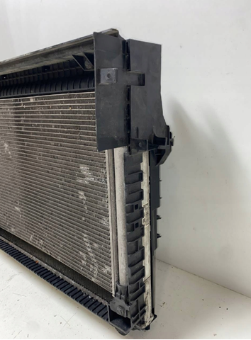 T4A3255 Jaguar сравнить цены на Автопро