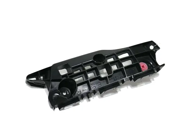 5214533060 Toyota Кронштейн бампера переднего правый