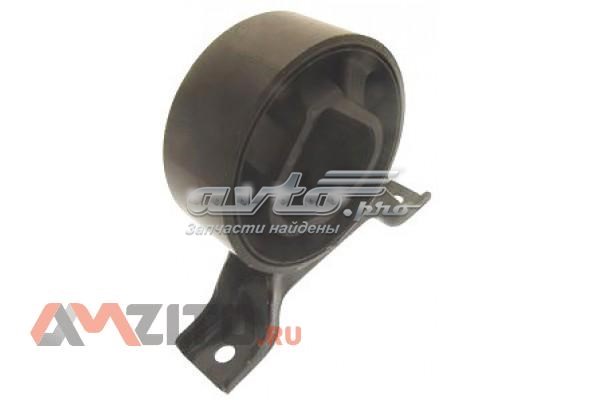 MD21013 Jikiu сайлентблок (подушка редуктора заднего моста задний)