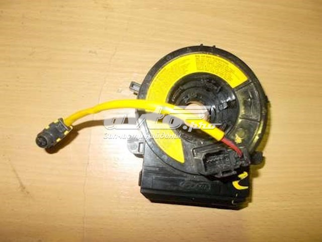 934902Y100 Hyundai/Kia контактна група air-bag