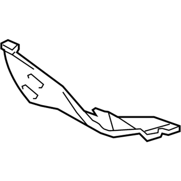 872150C060 Toyota сравнить цены на Автопро