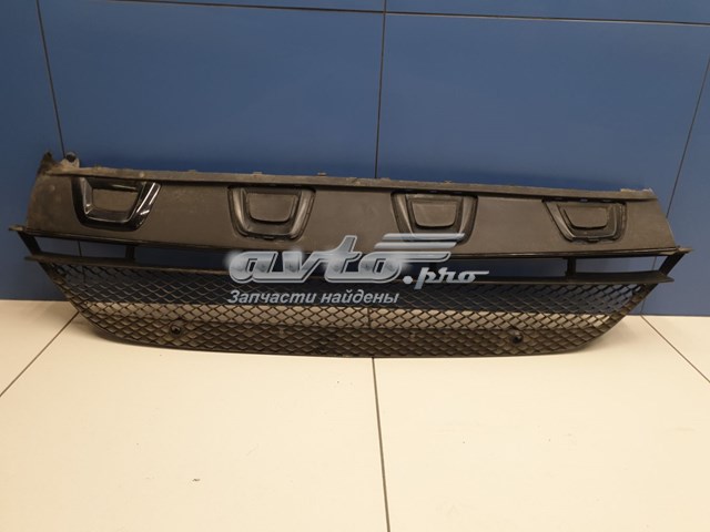 A2538852400 Mercedes | Решетка бампера переднего центральная A 253 885 ...