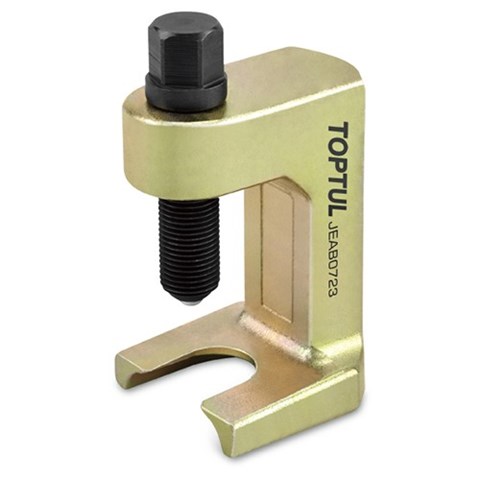 JEAB0723 Toptul съёмник р/тяг и шаровых опор 23мм