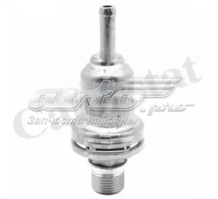 A6122030175 Mercedes reglereinsatz передплата 50-100%