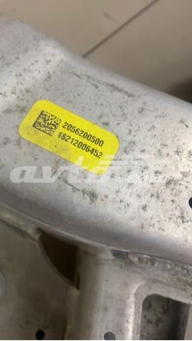 A2056208701 Mercedes купить недорого