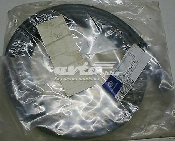 A9738880498 Mercedes | купить на Avto.pro