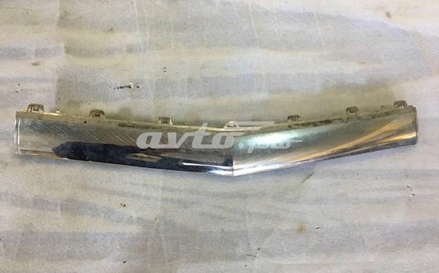 2188851774 Mercedes сравнить цены на Автопро