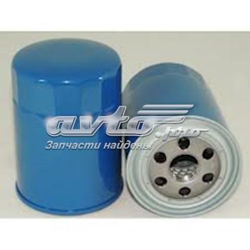 2630042040 Hyundai/Kia фильтр масляный