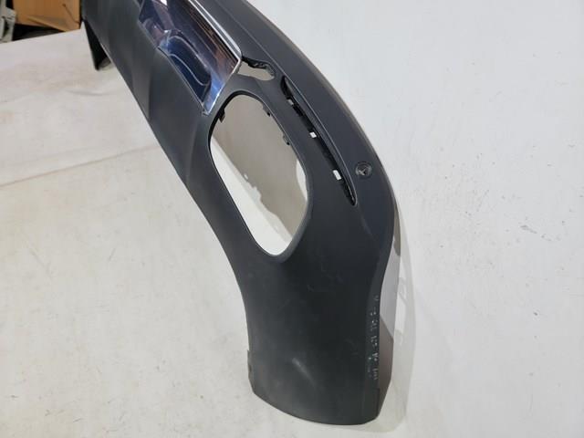 A1678856200 Mercedes | купить на Avto.pro