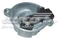 A11-3705120 China датчик положения распредвала
