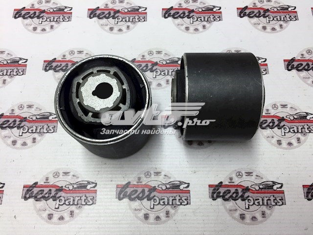 A2223331400 Mercedes сайлентблок рычага подвески