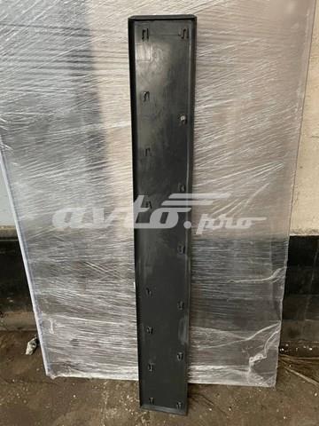 1307248070 Fiat/Alfa/Lancia Молдинг боковой (сдвижной) двери