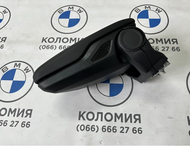 51169317565 BMW сравнить цены на Автопро