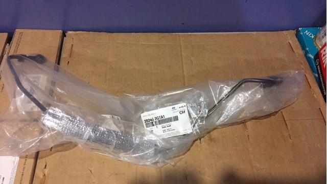 282402GTA1 Hyundai/Kia сравнить цены на Автопро