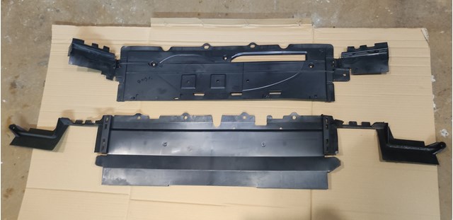 23331066 General Motors сравнить цены на Автопро