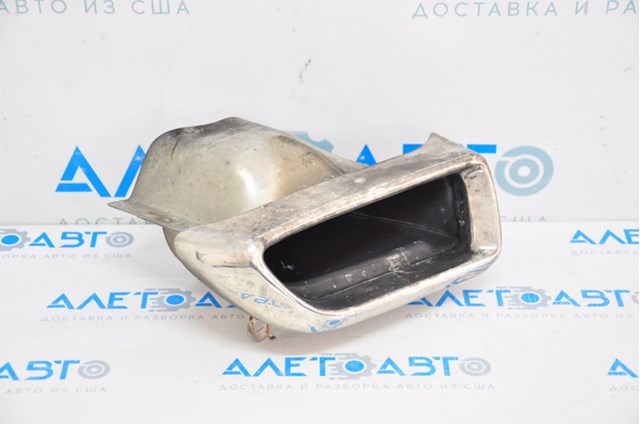200805NA4A Nissan сравнить цены на Автопро
