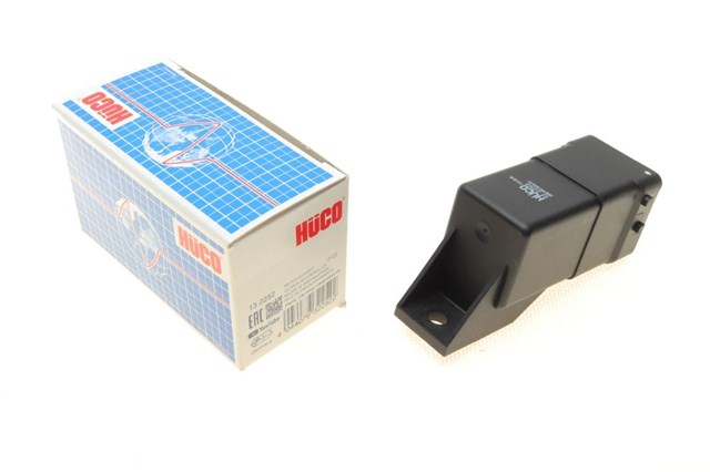 132252 Hitachi автозапчастина