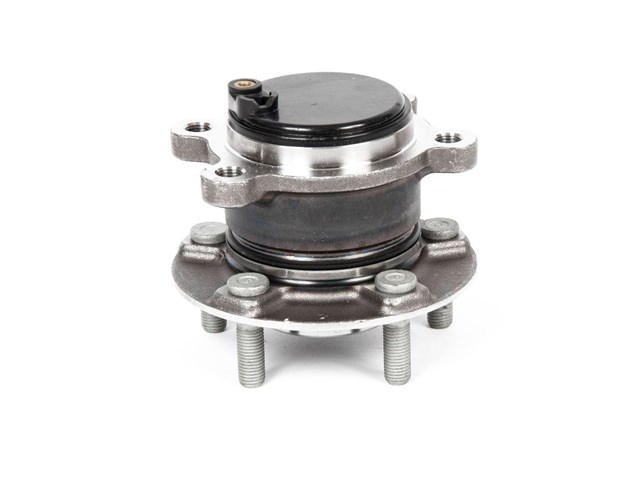 2451567 Ford сравнить цены на Автопро