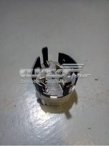 A1685451004 Mercedes контактная группа замка зажигания