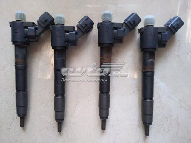 36010090 Volvo bартiсть з доставкою, окрiм негабариту