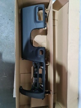 A1676804900 Mercedes цена с доставкой кроме габаритных запчастей