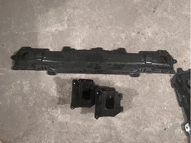 86631F1500 Hyundai/Kia сравнить цены на Автопро